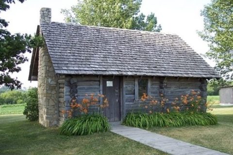 Independence, KS Veterinary Jobs - Barta Animal Hospital